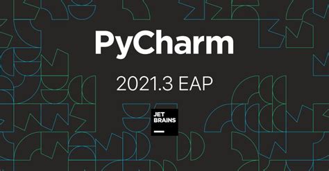 Jetbrains On Linkedin Jupyter Fastapi