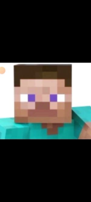 ماینکرفت اما تبدیل به بچه شدم ماینکرفت ماینکرفت