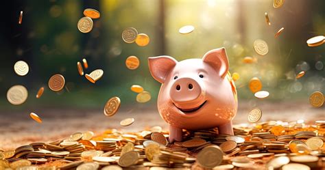 ずば抜けたお金持ちが、20代から始めていた習慣とは？ 【新nisa・ideco対応版】20代のいま、やっておくべきお金のこと