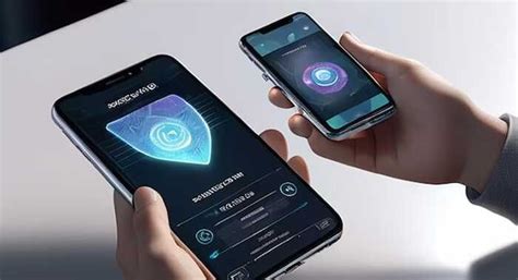 Tycoonstory On Linkedin Appsecurity Cybersecurity Encryption Mobilesecurity Dataprotection…