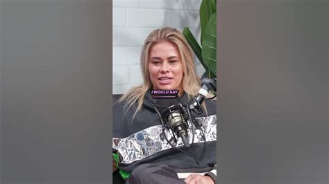 Onlyfans Creators Make More Than Ufc Models Sakura Sakuramanagement