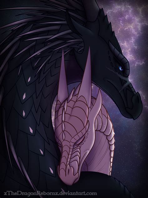 Acceptance By Xthedragonrebornx On Deviantart