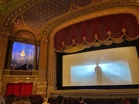 Byrd Theatre In Richmond Va Showtimes
