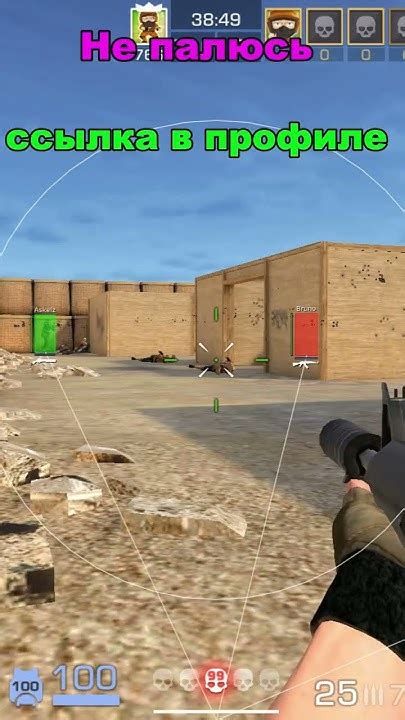 Standoff2 стандофф2 Standoff стендофф стендофф2 стендоф стендофф2 стандоф стендоф2 Standof 187