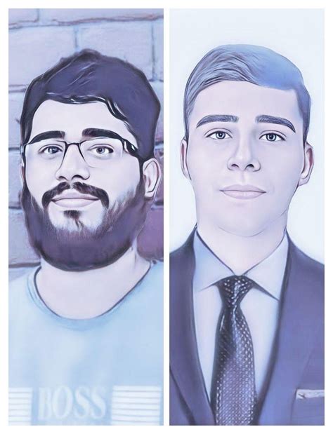 Dr Massimo Alfredo Antonio Mancini Md Dr Massimo Alfredo Antonio