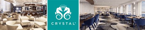 Crystal 2024 And 2025 Cruise Calendars Cruise Options