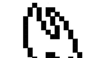 ドット絵 【手抜きver】ホーネット アメジスのイラスト Pixiv