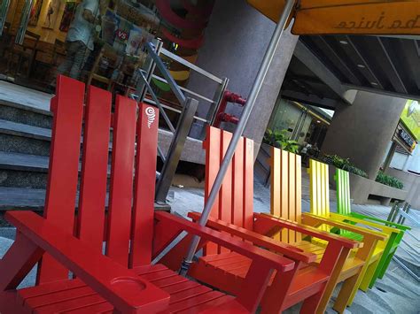 Asus Zenfone Max Pro M Review Max Power Max Battery Life Rev