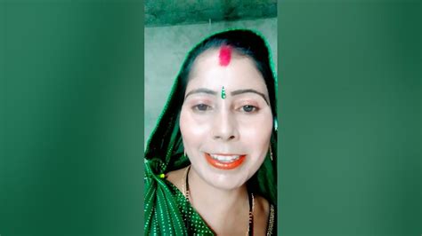 मैं दीवानी हो ना जाऊंशॉर्ट वीडियो Youtube