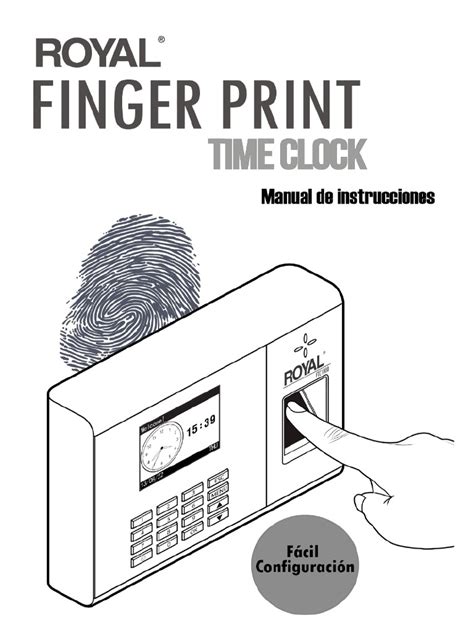 Manual Pdf Pdf Programa De Computadora Programación
