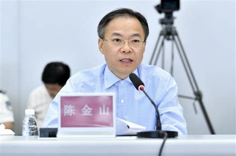 防汛备汛工作 加强统筹协调、强化会商研判，2023年临港新片区防汛防台应急演练举行 澎湃号·政务 澎湃新闻 the paper