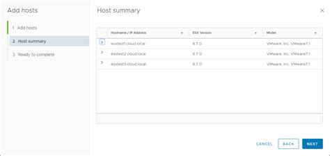 Vmware Vsan Configuration Setup Step By Step