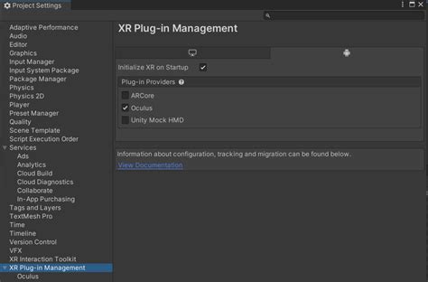 All You Need To Know On Application Spacewarp On Unity How To And