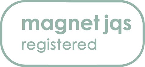 Presserv Products CorrVerter Rust Converter Primer