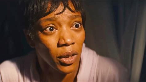 Blink Twices Red Rabbit Clue And Meaning Explained