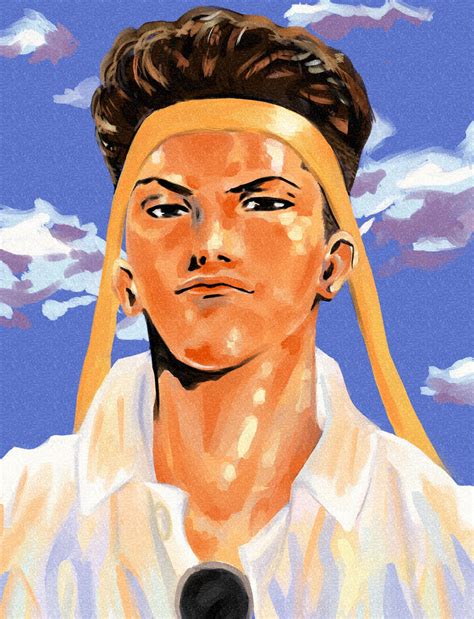 투디갤 아날 가서 찍은 송태섭 그려오면 봐줌