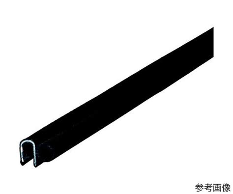 トリムシール（一体成型） 耐油 48mm用 Tseb480aシリーズ 岩田製作所 【axel】 アズワン