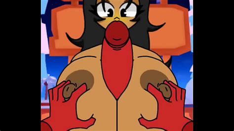 Sex For Robux Andremake Modand Free Mobile Porn Videos Iporntv