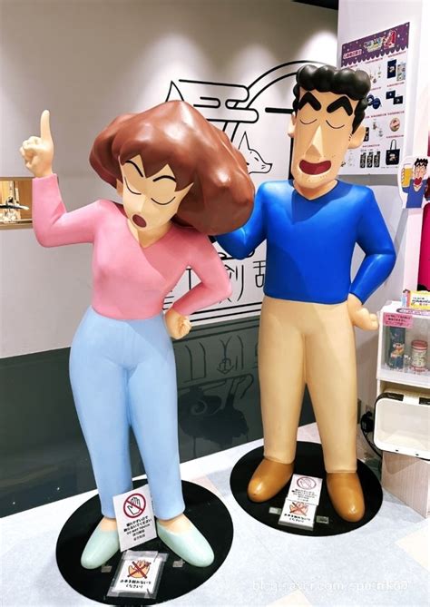 오사카자유여행 출발 전 체크사항 100 환율우대받고 엔화 환전하기 신용카드 사용 전 원화결제 잠금방법 네이버 블로그