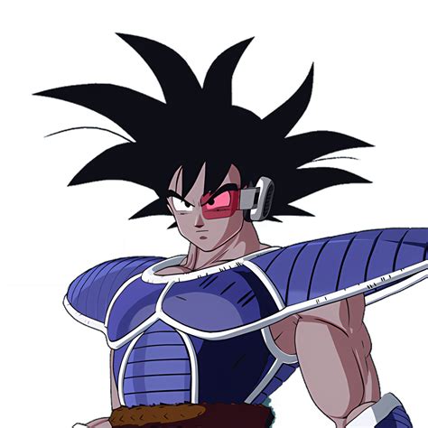 Turles Sparking Zero Wiki Fandom