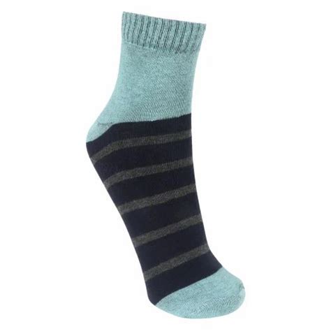 E Commerce Socks Photography At Rs 40 In New Delhi ID 10501450462