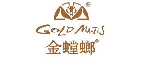 万华投资集团采购招标平台