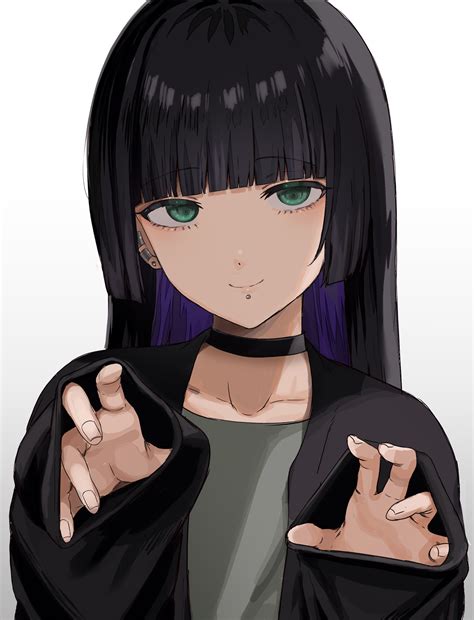 Bocchi The Rock Bocchi The Rock Pa Sanbocchi The Rock