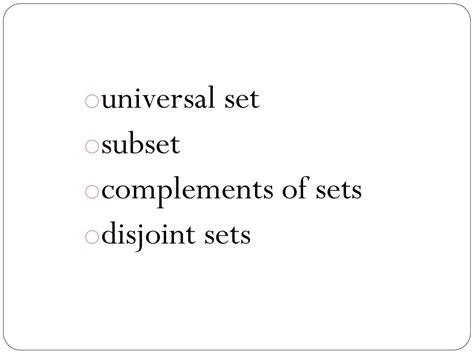 Venn Diagrams By Felicia Wright Ppt Download