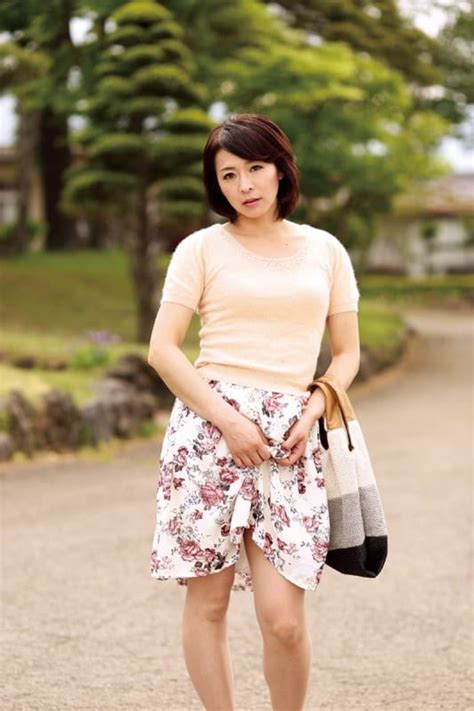 矢部寿恵 つばさのアイドル備忘録2