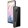 Oukitel C21 Pro Review