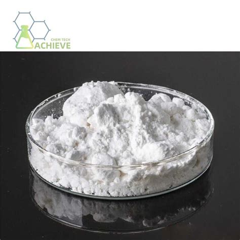 Sulfoisophthalic Acid Monosodium Salt CAS Suppliers Manufacturers Factory