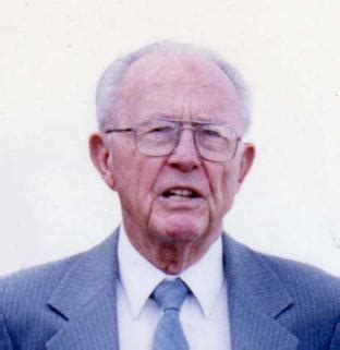 Eugene Nidaforever