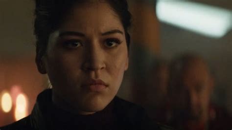 Who Killed Echos Father In The Mcu And In The Comics