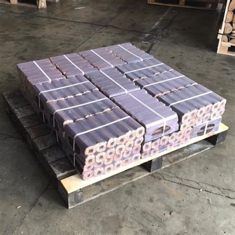 Wholesale Best Grade Pini Kay Wood Briquettes Exporter Akbolo Medik Ltd