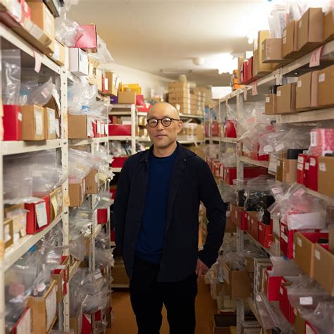 Magazine — ページ 2 — スイッチサイエンス