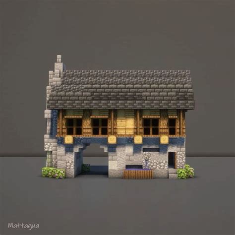 Discover 120 Minecraft Ideas On This Pinterest Board Minecraft