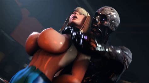 sex dt blowjob porno eporner