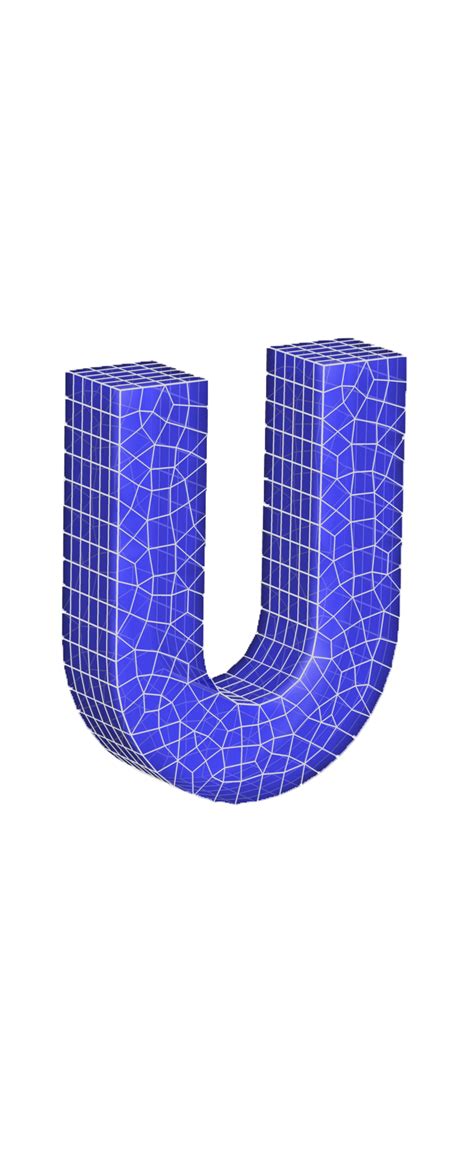 ucns3d high order computational fluid dynamics solver for hybrid