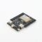 WeIO Platform For Prototyping Hardware And Software Oz Robotics