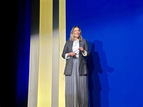 Gartner For Supply Chain On Linkedin Gartner Gartner Inc On X