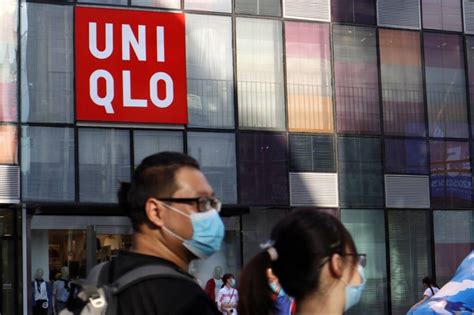 【行銷案例】uniqlo 品牌行銷策略｜如何成為頂級服裝品牌
