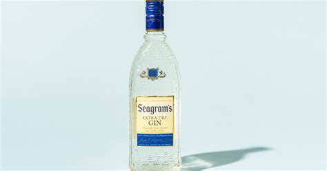 The 5 Best Gins Of 2025 Reviews By Wirecutter