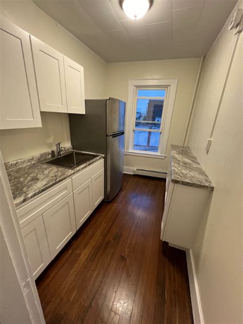 170 Elm St Unit 4 Biddeford Me 04005