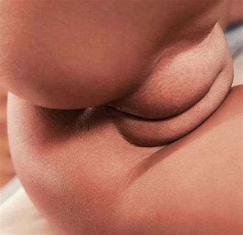 Puffy Lips Tomyarchives