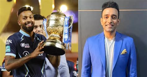 Robin Uthappa Suggests Indian Cricketers To Play Leagues Outside Ipl
