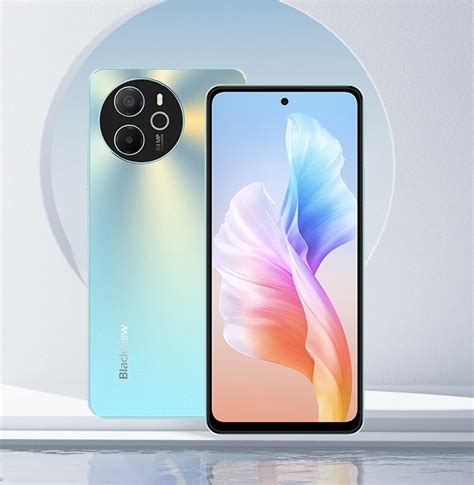 Blackview Shark 8 smartphone launched » YugaTech | Philippines Tech ...