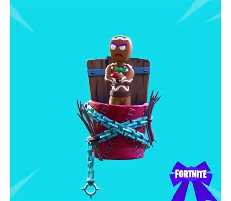 Explications sur le e défi des jours de Fortnite