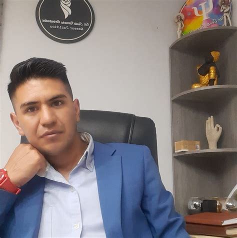Abogados México
