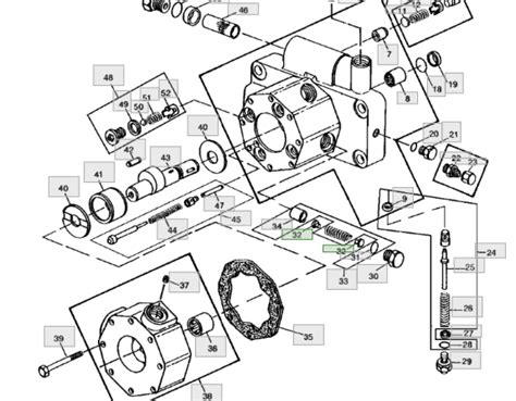 R39070 Geleiding Gebr Freriks Lmb