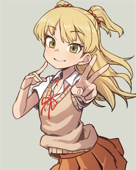 원피스에서 해적이라고 막 하고 댕기는 애들보면 웃긴대학 만화